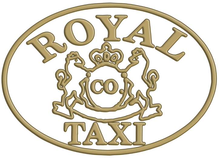 Royal Taxi Offers Transportation Services in Knoxville, TN 37919
